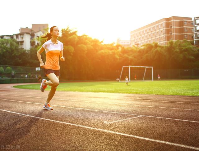 Talking about risk control in sports and fitness - "Inspiration from ...