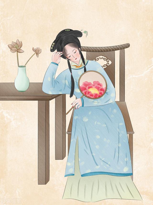 Did Qin Keqing rebel against Jia Zhen in the Dream of Red Mansions?Where can it be seen? - iNEWS