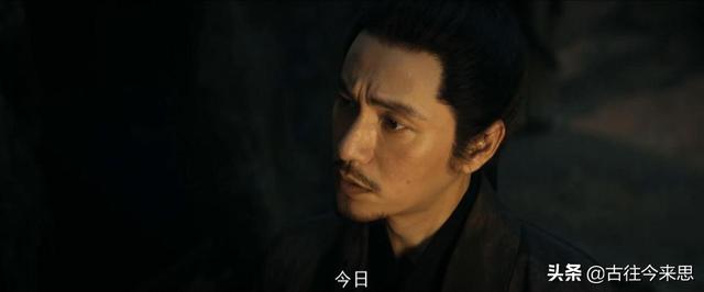 "Wind in Longxi": Qingping's plan was seriously underestimated, Feng ...