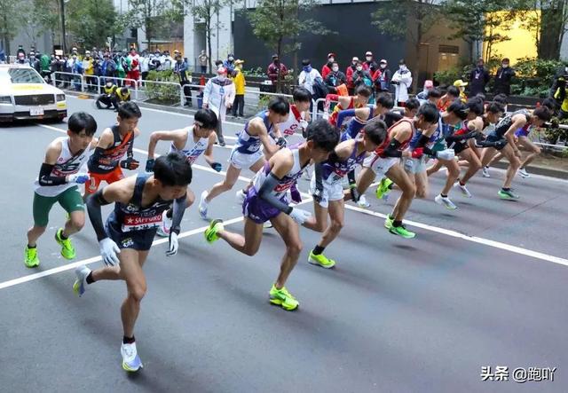 3 moderate-intensity running training methods to help you stay on track ...