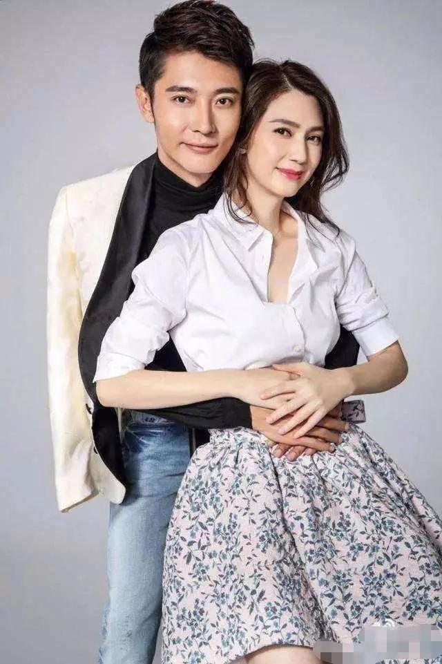 Hong Xin and Zhang Danfeng both sent an apology letter, Hong Xin said that the conflict with ...