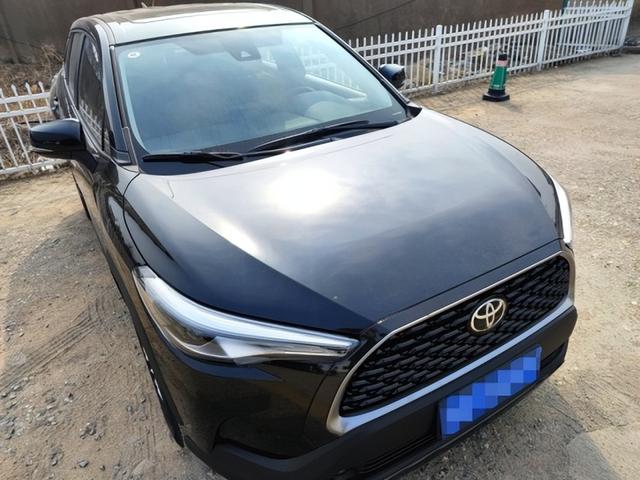 This security is gone, Rui Fang let me go forward with confidence - iNEWS