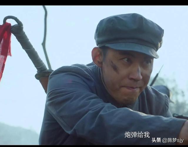 A Legend I Have Never Known—Wang Liang - iNEWS