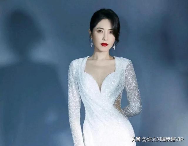 Zeng Li Meitu Show - iNEWS