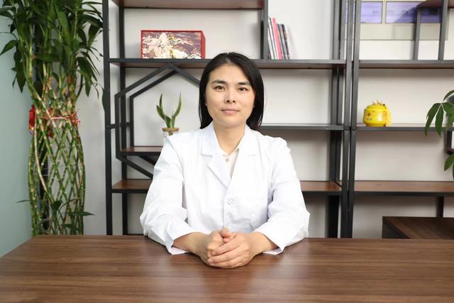 Heart disease does not need surgery!A super powerful TCM cardiologist ...