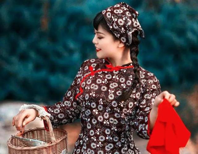 Farmer writer Zhao Shuli: The secret behind "Little Erhei's Marriage ...