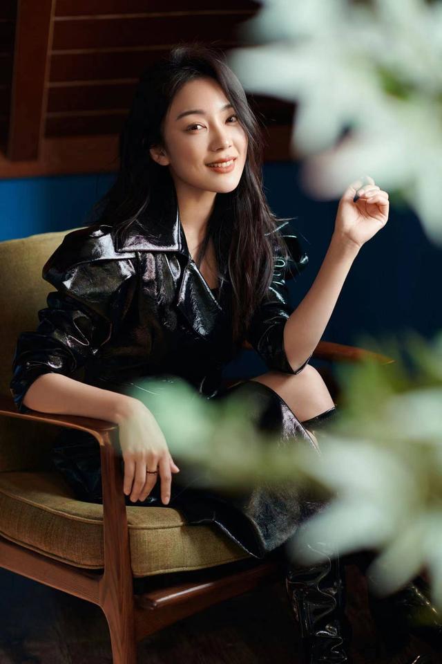 Yu Xinhe's "Summer Flower" ends and assists Jerry Yan to chase love - iNEWS