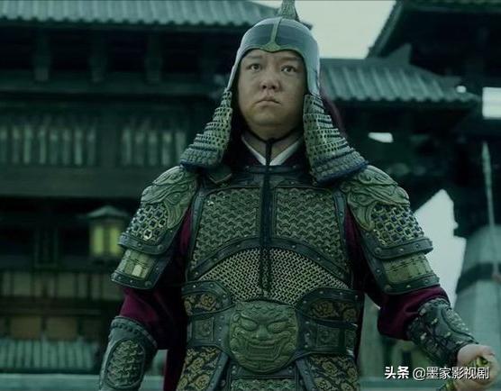 Swordsman in Snow - iNEWS
