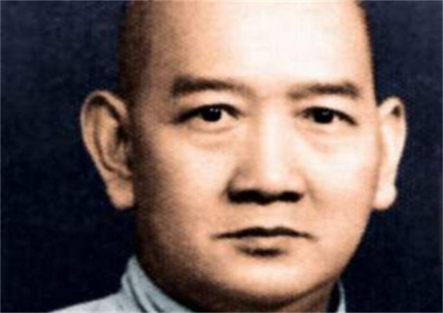 After the death of the great master Huang Feihong, what is the status ...