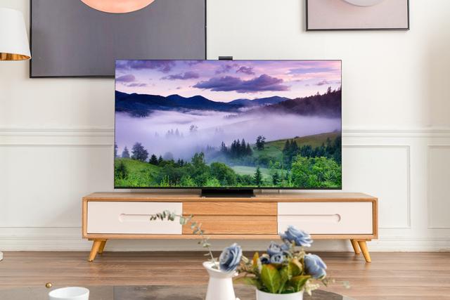 How to choose more than 10,000 TVs?it's the best choice - iNEWS