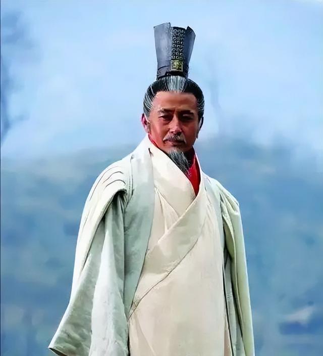 Using the "Book of Shang Jun" to deny Shang Yang's reforms, does the ...