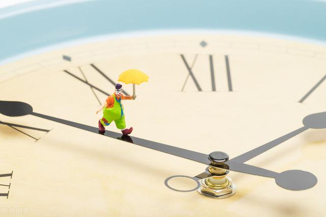 134. Methods of time investment evaluation - iNEWS