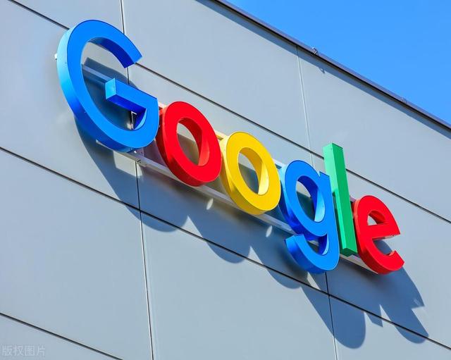Google Cloud is profitable for the first time in 15 years - iNEWS