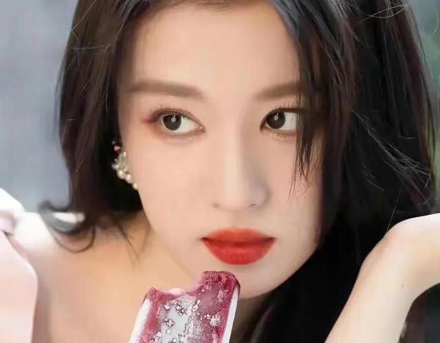 Huazhou Poetry Garden / Chen Yongping is satisfied that the spring ...