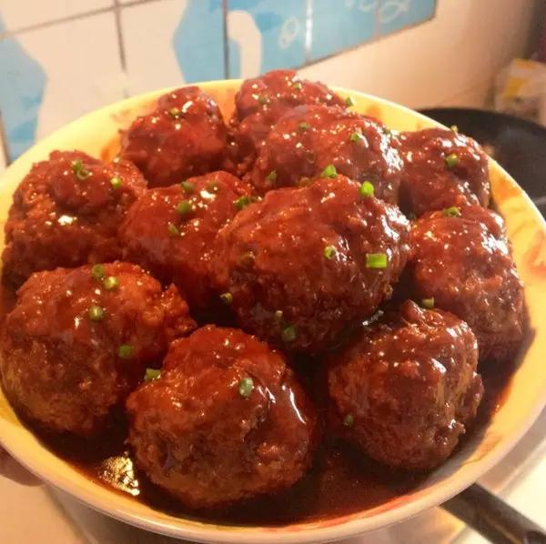 Taizhou Customs-Taizhou Local Cuisine 1 - iNEWS