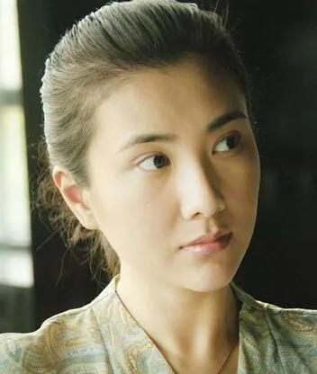 The most hated actress, Su Meng from Zhengyangmen - iNEWS