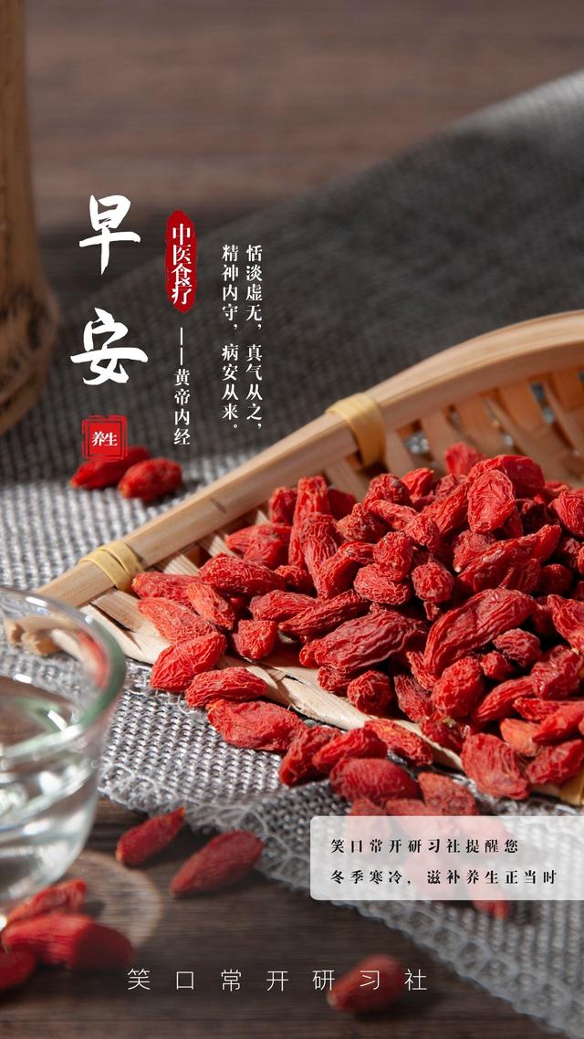 Gout has grown tophi for many years?What must be changed in life ...