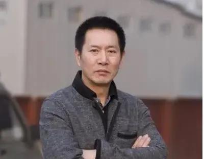 Actor Yao Gang: After being urged by his parents to get married for 30 ...