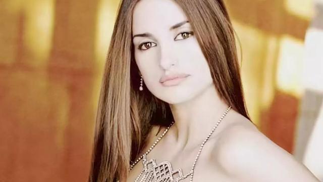 The most beautiful and moving stars in the world - iNEWS