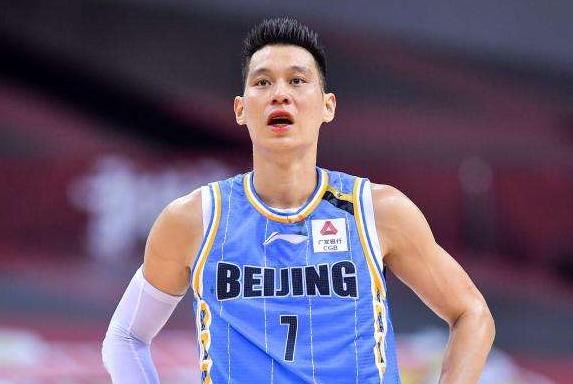 She was Jeremy Lin's rumored girlfriend, and she has a body comparable ...