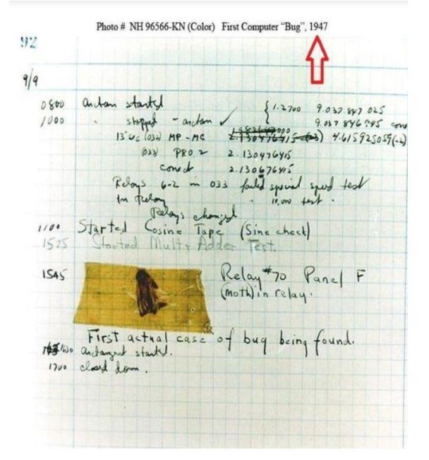 A small mistake loses tens of millions! Let's learn about the famous ...