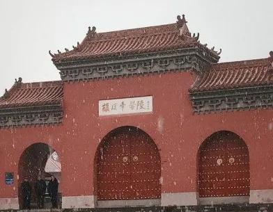 Who are Zhuanxu and Emperor Ku of the Five Emperors? - iNEWS