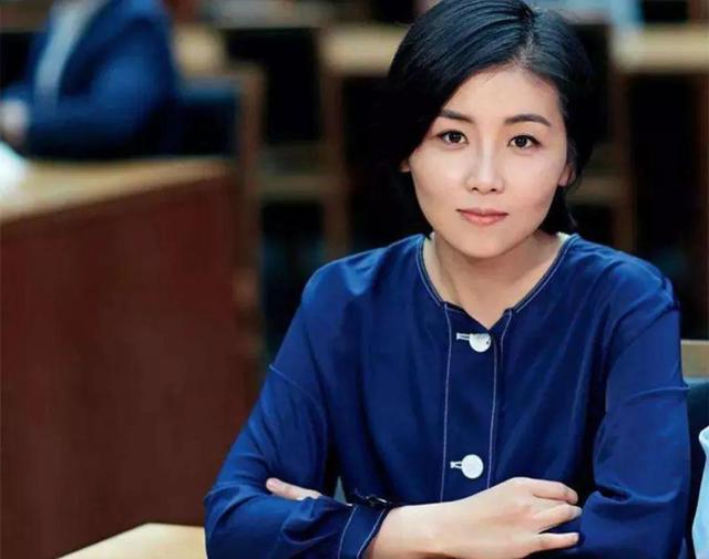 Yan Ning's return to China, whose nerves stung? - iNEWS