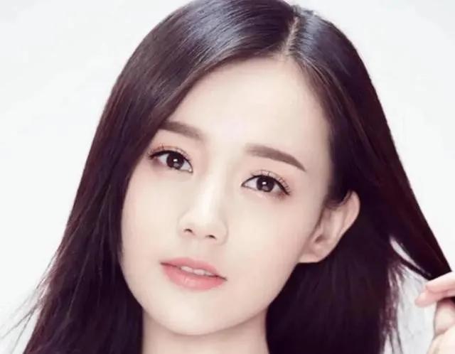 Meng Yu in The Knockout - iNEWS