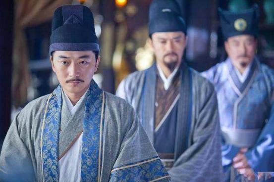 During the reign of Emperor Taizong of the Song Dynasty, what ...