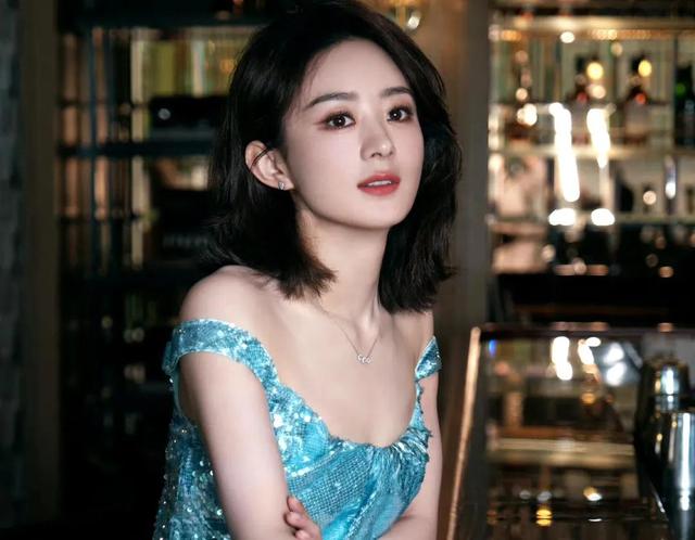 5.10 Atlas Liu Shishi Xu Yiyang Qin Lan Lu Yuxiao Zhao Liying Wang Yuwen Qiao Xin Jiang Shuying ...