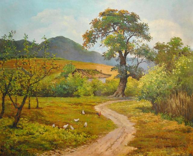 What does "nostalgia" mean?How did the ancients express homesickness ...