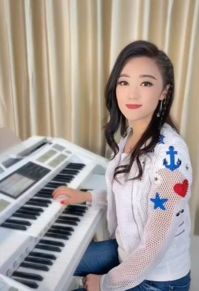 There is a kind of "calculation" called Jiuyue Miracle. It was only ...