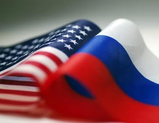 The day the United States and Russia sat at the negotiating table - iNEWS