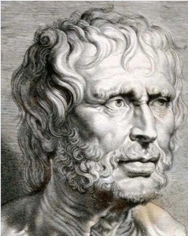 What is Seneca's relationship to English Renaissance tragedy? - iNEWS