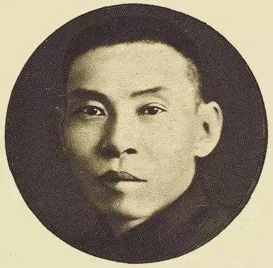 Du Yuesheng, the godfather of Shanghai gangsters, grew up from a ...