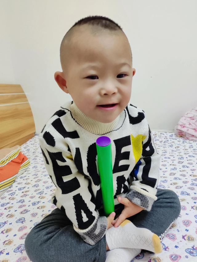 What should I do when a baby Tang is born?The sad history of a Tang Bao ...