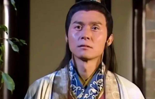 Legend of Tianlong: Meng Gu gave birth to six sons, none of the six ...