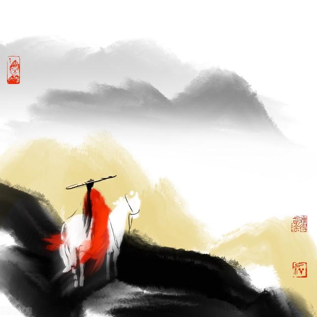 Appreciation of famous Chinese poems - iNEWS