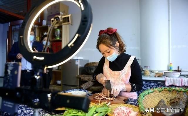 From budding to blooming everywhere, Magic Chopsticks plans to ...