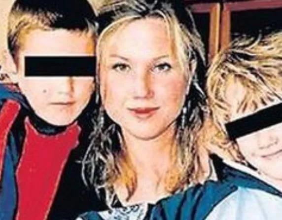 Czech cult sister child abuse case: mother cuts off child's flesh to ...