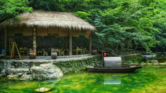 Evidence that "Qin Songling" was involved in "A Dream of Red Mansions ...