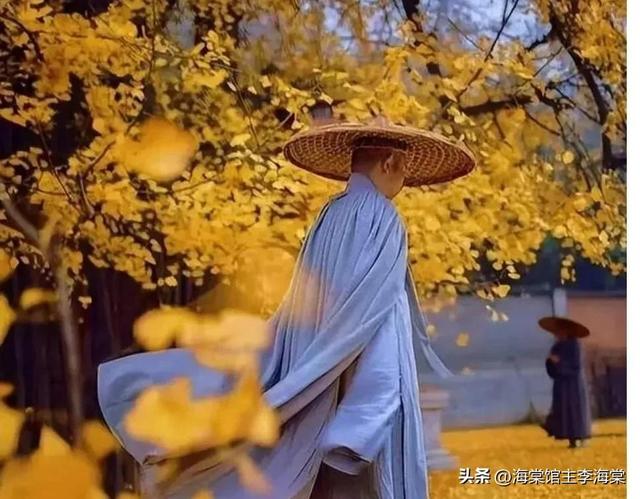 I want to express my love with the waning moon, but the quiet moon ...