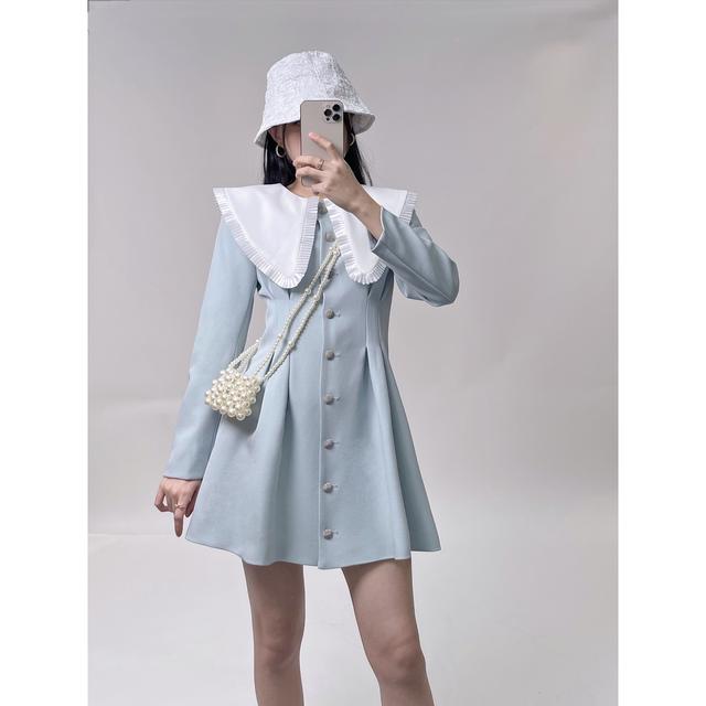 Durami - synonymous with fashion pioneers - iNEWS