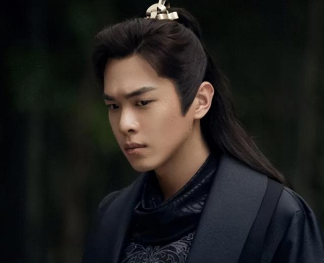 "Qing Yu Nian 2" is about to start, and the role of the core supporting ...