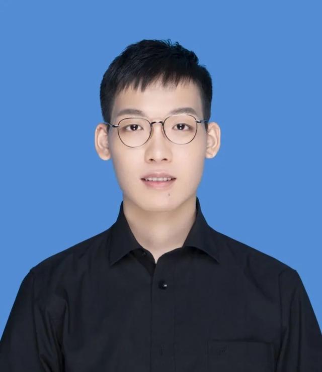 CVPR 2022 - Tang Yehui: WaveMLP, a new quantum-inspired visual backbone ...