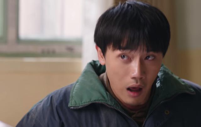 The Glory of Our Fathers: A Blessing in Disguise! Although Fengxia's ...