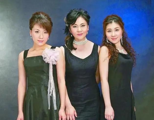 The classic combination "Black Duck" has become a confusing account ...