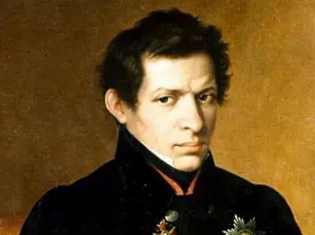 Russian math wizard: Claiming that parallel lines can intersect ...