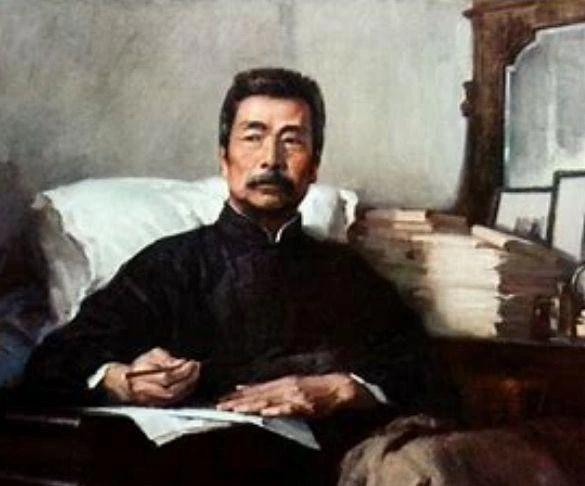 The Art of Emphasis in "In Memory of Jun Liu Hezhen" - iNEWS