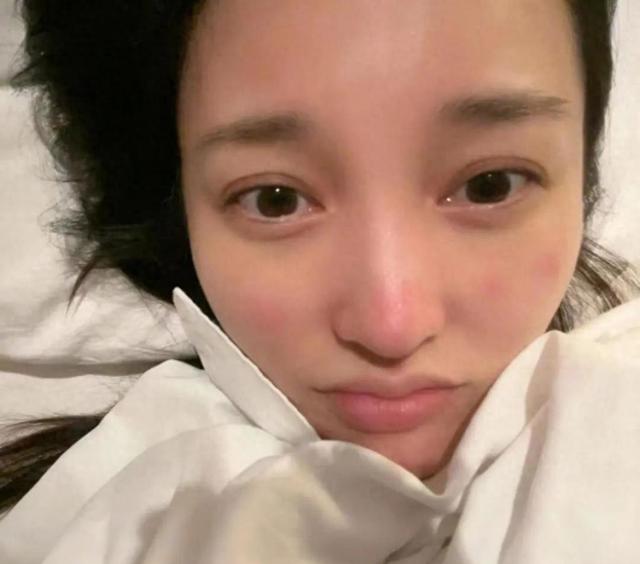 Liu Qiangdong, Wang Shi, Zhang Xinyi and Jin Sha speak out! How celebrities are recovering from ...